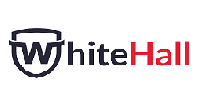 CloseTag | المشاريع | whitehall