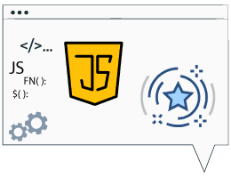 CloseTag | الشروحات | Java Script | مقدمة في لغة جافا سكريبت | JavaScript Introduction
